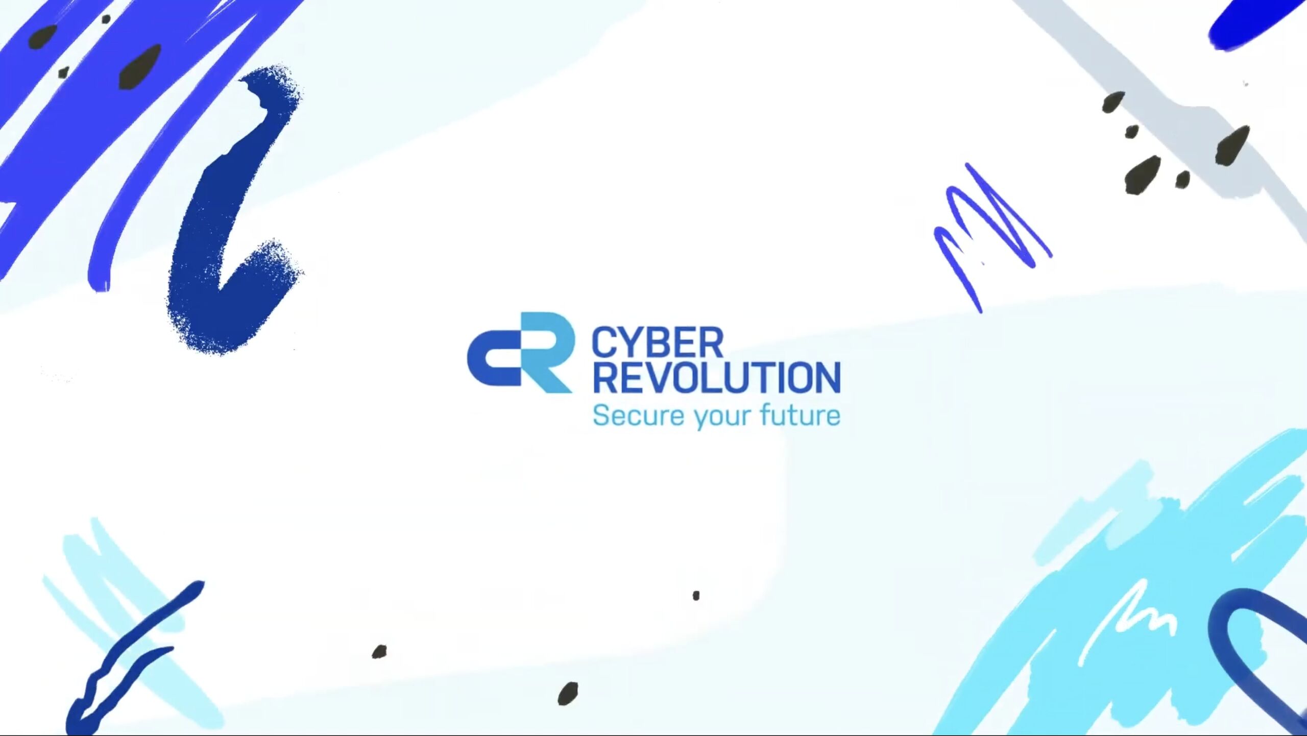 Cyber Revolution | Online Cyber Security Courses in Australia