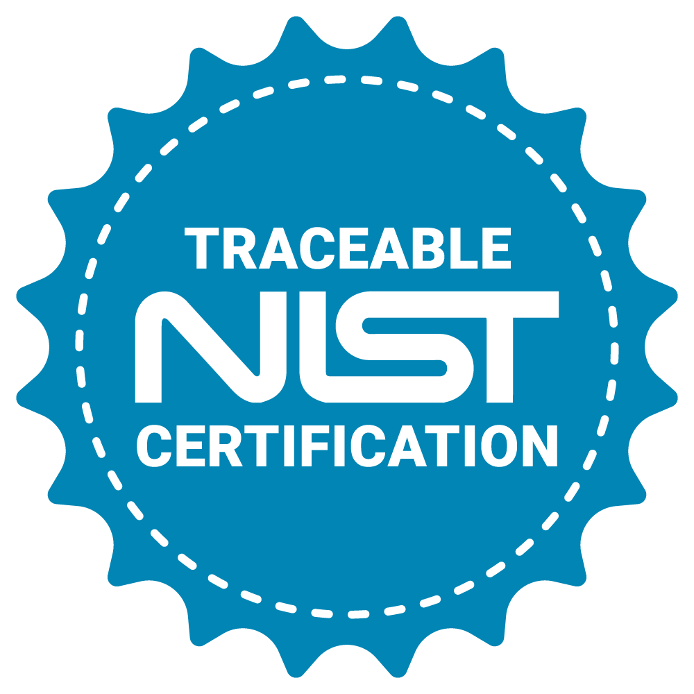 NIST CERTIFIED | Cyber Revolution